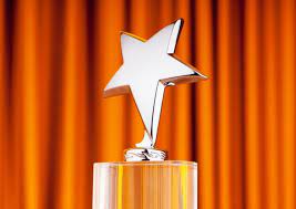 About Us | iVeri new Payment Technologies International