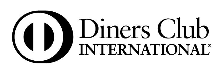 Home | iVeri new Payment Technologies International