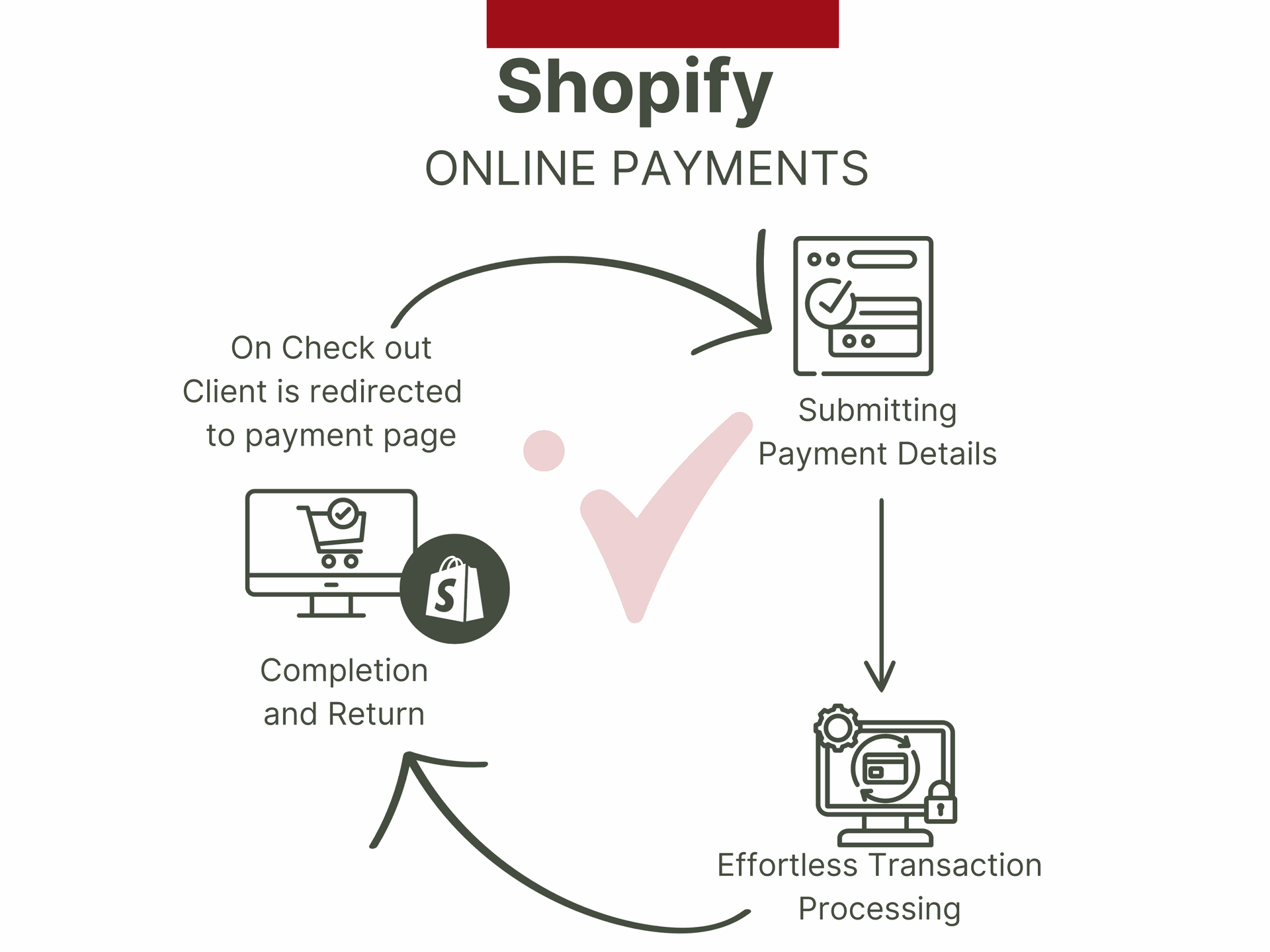 eCommerce | iVeri new Payment Technologies International