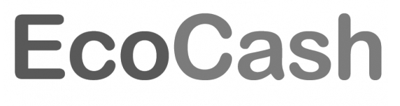 Home | iVeri new Payment Technologies International